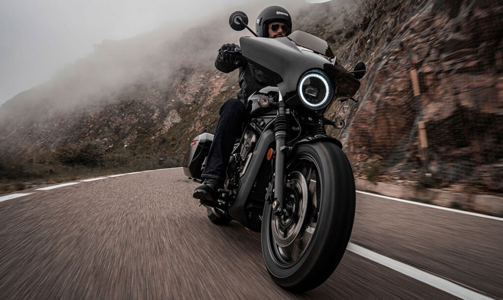 CALIBRO – MOTO MORINI PILAR